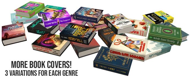 Top 30 mods for The Sims 2: diversify your gameplay - Ensigame