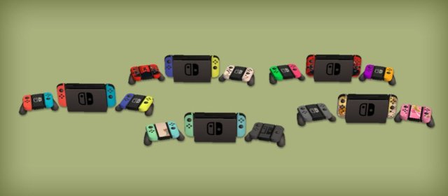 Top 30 mods for The Sims 2: diversify your gameplay - Ensigame