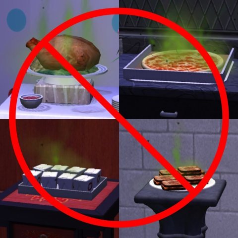 Top 30 mods for The Sims 2: diversify your gameplay - Ensigame