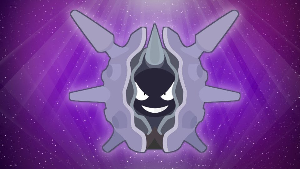 Lista dos Pokémon aquáticos mais fortes - Ensigame
