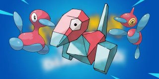 The 20 best Water type Pokémon - Ensigame