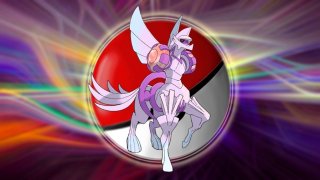 Quais são os Pokémon mais raros - Ensigame