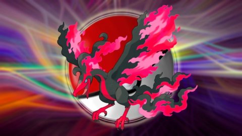 Quais são os Pokémon mais raros - Ensigame