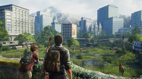 The 25 best PS4 games - Ensigame