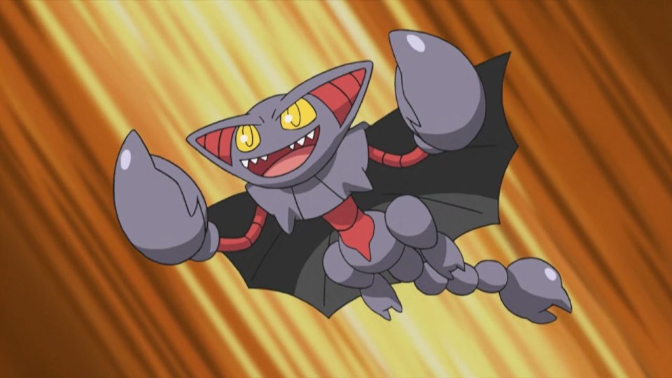 Os 20 melhores Pokémon do tipo Terra - Ensigame