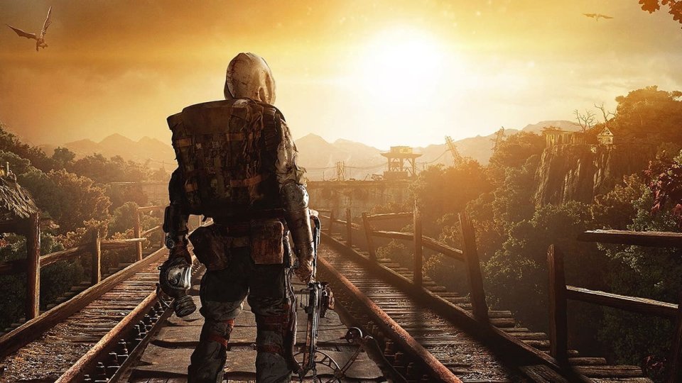 Top 20 FPS games for you - Ensigame