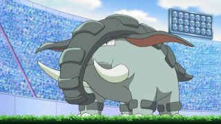 Os 20 melhores Pokémon do tipo Terra - Ensigame