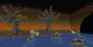 Best adventure maps in Minecraft - Ensigame