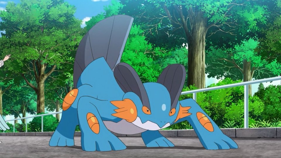 Os 20 melhores Pokémon do tipo Terra - Ensigame