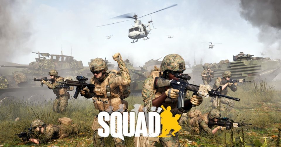 Os 20 melhores jogos FPS para você - Ensigame