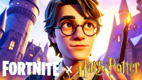 500 original nickname ideas for Fortnite - Ensigame