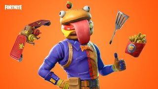 500 original nickname ideas for Fortnite - Ensigame