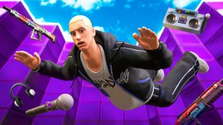500 original nickname ideas for Fortnite - Ensigame