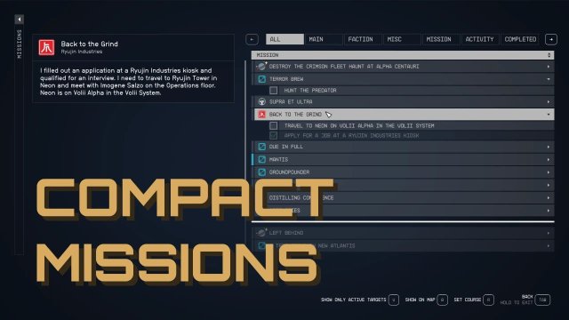 Best 15 Starfield mods to upgrade your gameplay - Ensigame