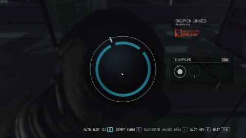 Best 15 Starfield mods to upgrade your gameplay - Ensigame