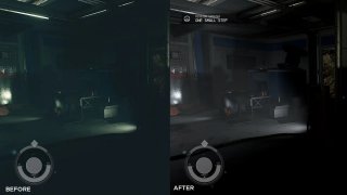 Best 15 Starfield mods to upgrade your gameplay - Ensigame