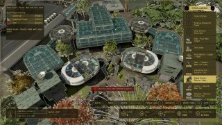 Best 15 Starfield mods to upgrade your gameplay - Ensigame