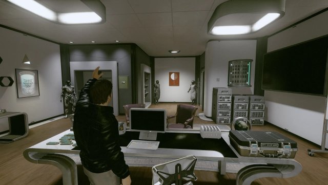 Best 15 Starfield mods to upgrade your gameplay - Ensigame