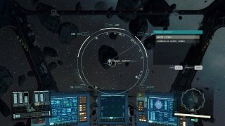 Best 15 Starfield mods to upgrade your gameplay - Ensigame
