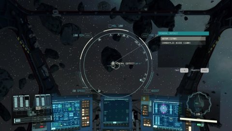 Best 15 Starfield mods to upgrade your gameplay - Ensigame