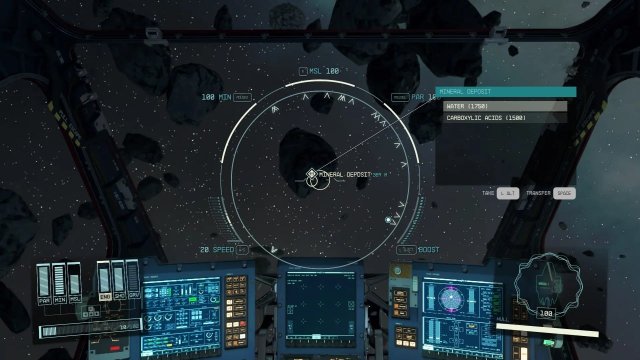 Best 15 Starfield mods to upgrade your gameplay - Ensigame