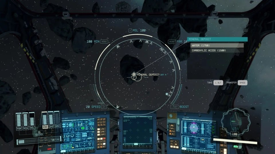 Best 15 Starfield mods to upgrade your gameplay - Ensigame