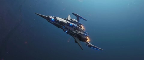 Best 15 Starfield mods to upgrade your gameplay - Ensigame