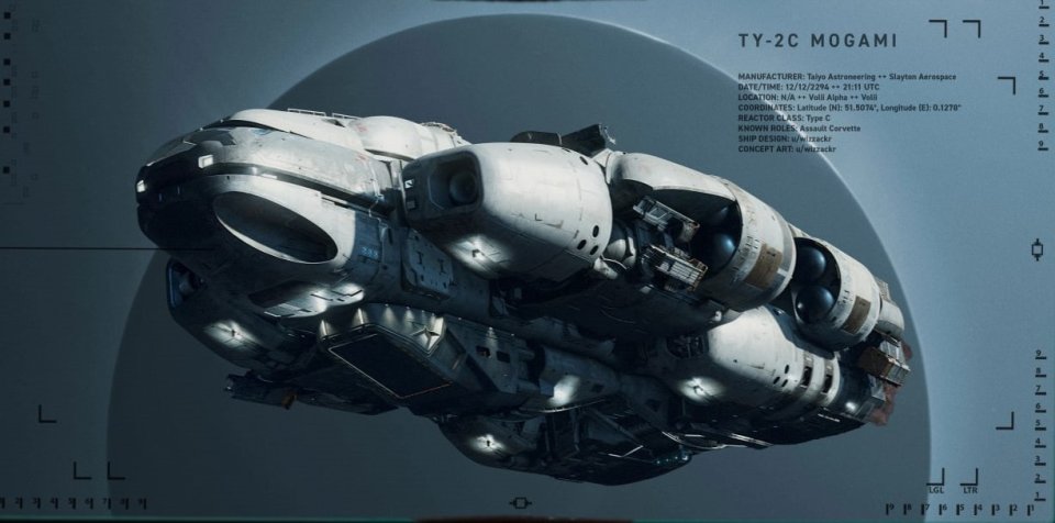 Best 15 Starfield mods to upgrade your gameplay - Ensigame