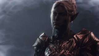 Minthara guide - abilities, lore and stats in BG3 - Ensigame