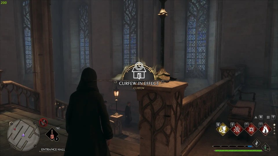 30 Must-Have Mods for a Better Hogwarts Legacy Experience - Ensigame