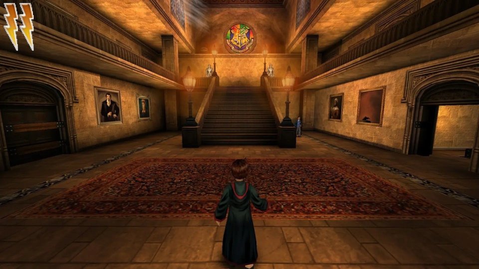 30 Must-Have Mods for a Better Hogwarts Legacy Experience - Ensigame