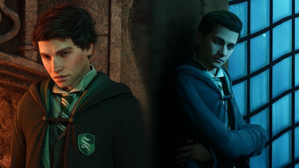 30 Must-Have Mods for a Better Hogwarts Legacy Experience - Ensigame