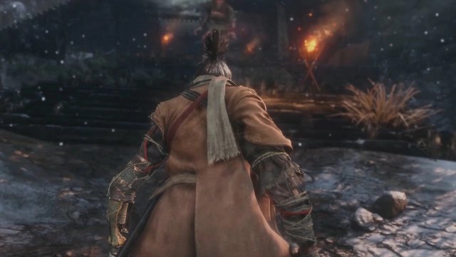 Top 20 souls-like games on PC - Ensigame