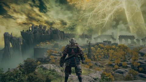Top 20 souls-like games on PC - Ensigame