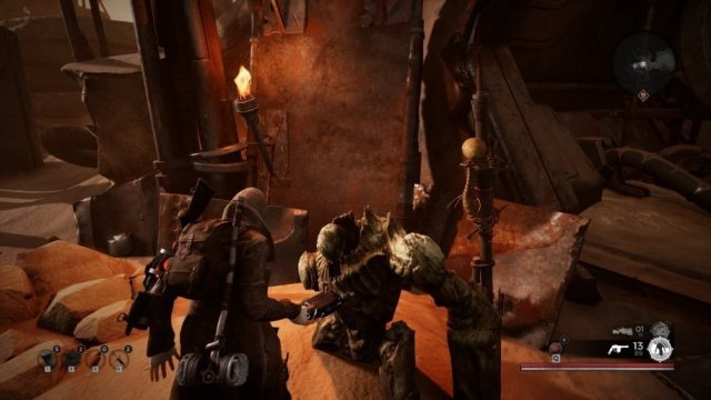 Top 20 souls-like games on PC - Ensigame