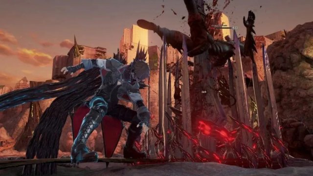Top 20 souls-like games on PC - Ensigame