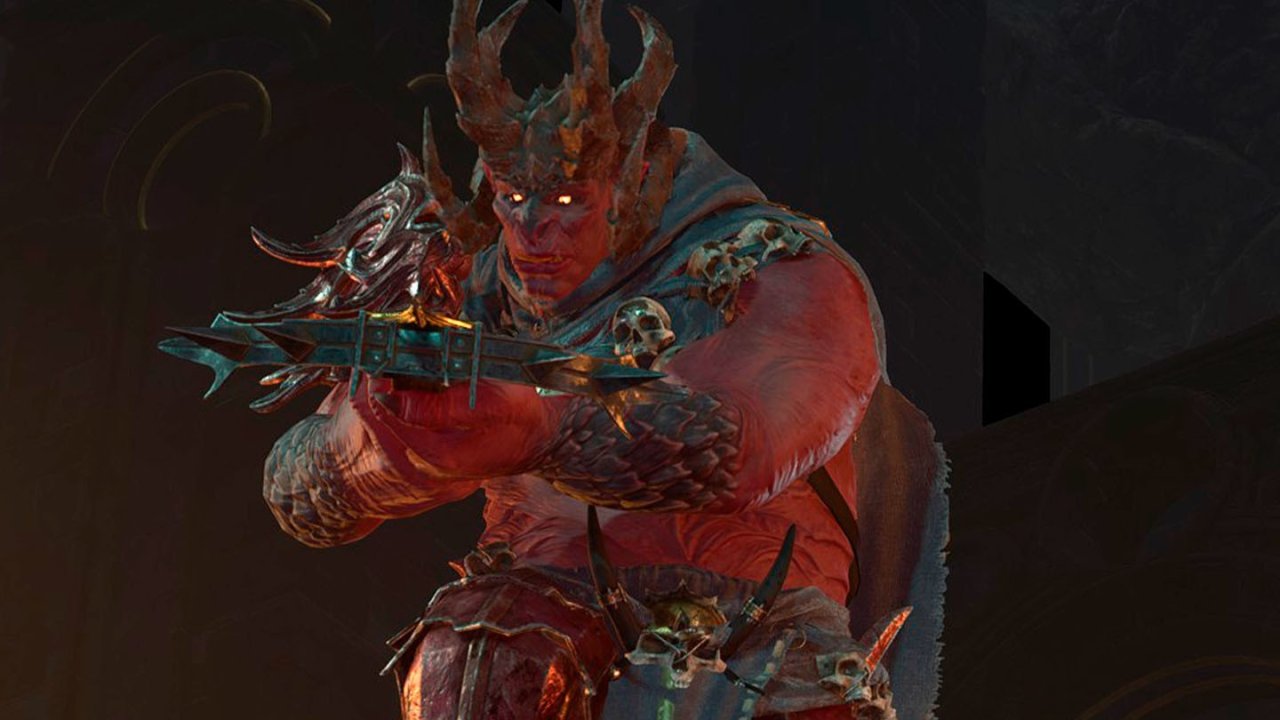 10 Hidden Secrets You Missed in Baldur's Gate 3 - Ensigame