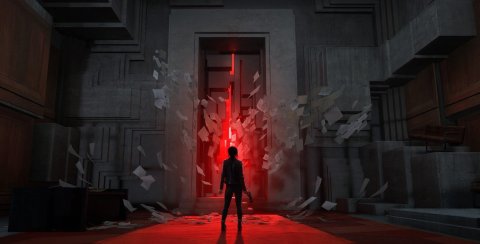 The 15 best games with an interesting story - Ensigame