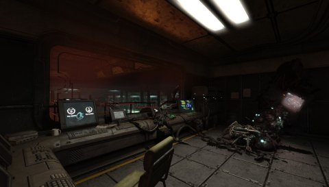 The 15 best games with an interesting story - Ensigame
