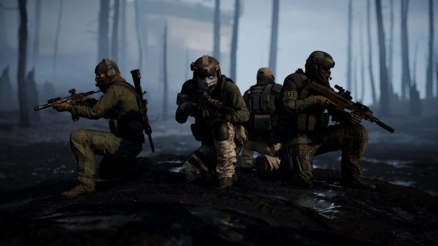 Top 15 best Ubisoft games - Ensigame