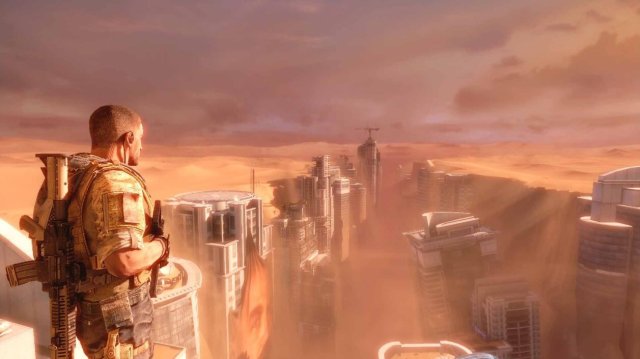 The 15 best games with an interesting story - Ensigame