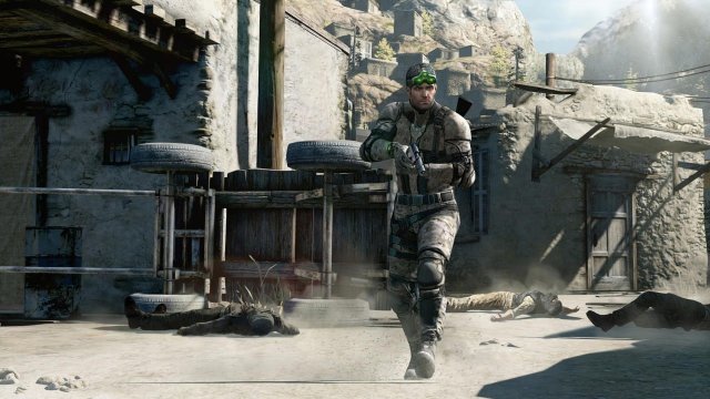 Top 15 best Ubisoft games - Ensigame