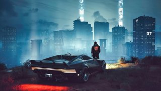 The 15 best games with an interesting story - Ensigame