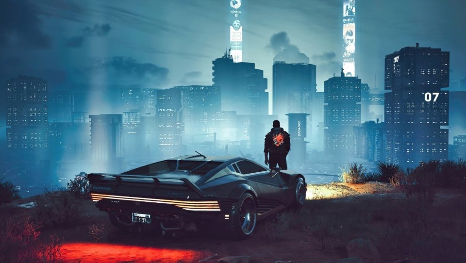 The 15 best games with an interesting story - Ensigame