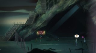 The 15 best games with an interesting story - Ensigame