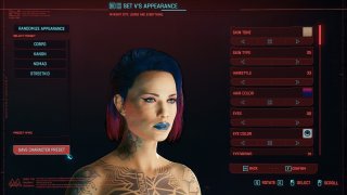 Top best mods for Cyberpunk 2077 - Ensigame