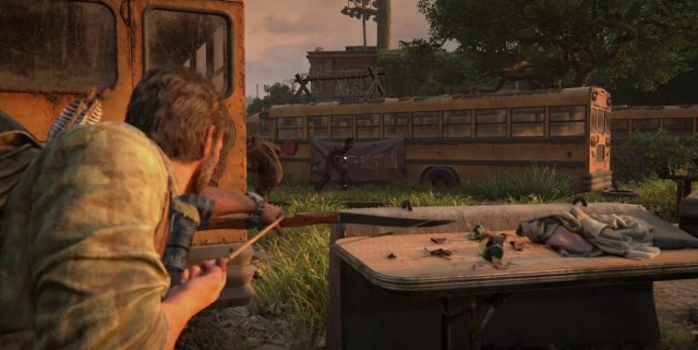 The 15 best games with an interesting story - Ensigame