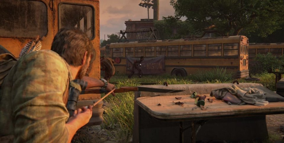 The 15 best games with an interesting story - Ensigame