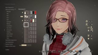 Design your hero - 15 games for epic character customization - Ensigame