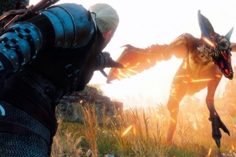 Top 15 PC games with gamepad support - Ensigame